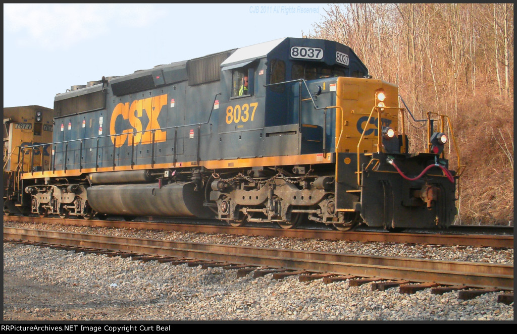 CSX 8037 (1)